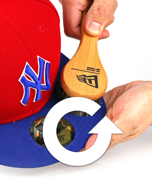 CAP CARE – MYFITTEDS