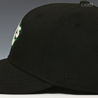 New Era Fitted Hats & Snapback Caps – MYFITTEDS