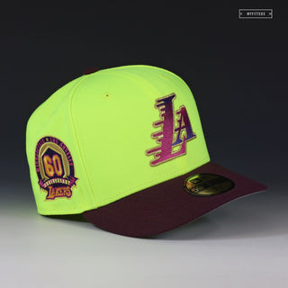 New Era Fitted Hats & Snapback Caps – MYFITTEDS