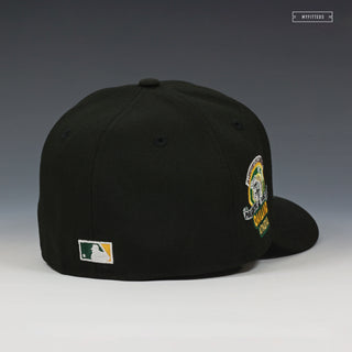 New Era Fitted Hats & Snapback Caps – MYFITTEDS