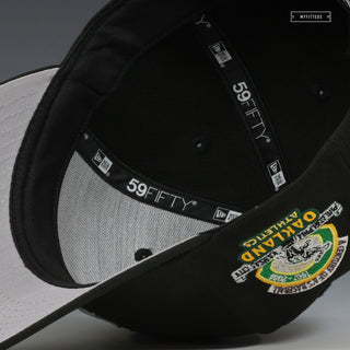 New Era Fitted Hats & Snapback Caps – MYFITTEDS