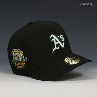 New Era Fitted Hats & Snapback Caps – MYFITTEDS