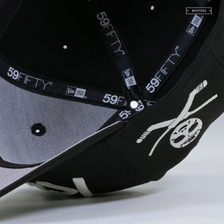 59Fifty New Era Hats | Custom 5950 Snapbacks & Caps – MYFITTEDS
