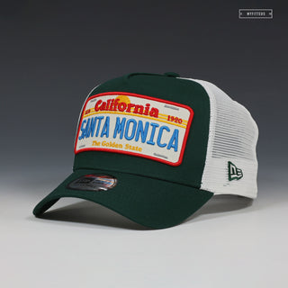 New Era Fitted Hats & Snapback Caps – MYFITTEDS