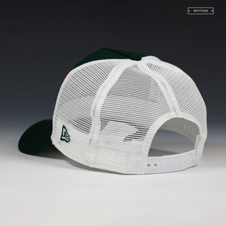 New Era Fitted Hats & Snapback Caps – MYFITTEDS