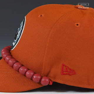 New Era Fitted Hats & Snapback Caps – MYFITTEDS