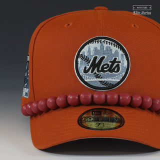 New Era Fitted Hats & Snapback Caps – MYFITTEDS