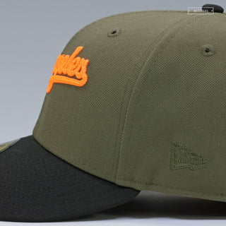 59Fifty New Era Hats | Custom 5950 Snapbacks & Caps – MYFITTEDS