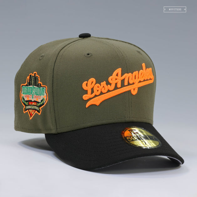 59Fifty New Era Hats | Custom 5950 Snapbacks & Caps – MYFITTEDS