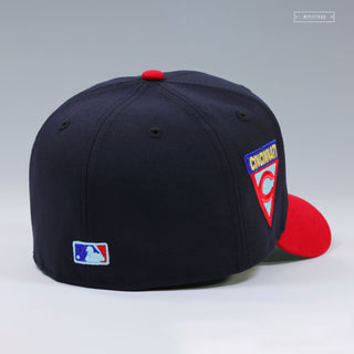 59Fifty New Era Hats | Custom 5950 Snapbacks & Caps – MYFITTEDS