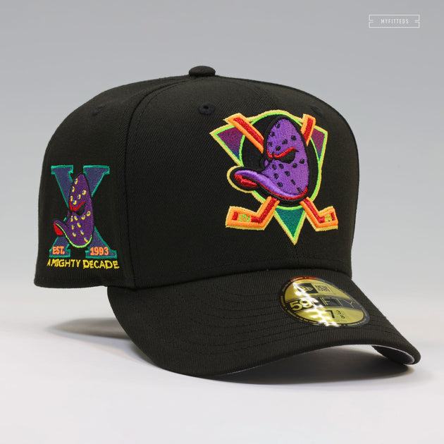 59Fifty New Era Hats | Custom 5950 Snapbacks & Caps – MYFITTEDS