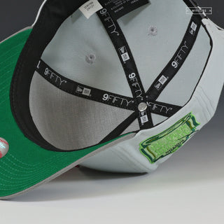 New Era Snapback Hats – MYFITTEDS
