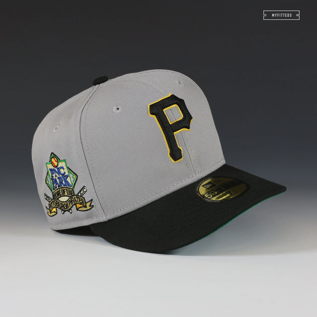PITTSBURGH PIRATES PNC PARK HOME OF THE PITTSBURGH PIRATES ROAD NEW ER ...