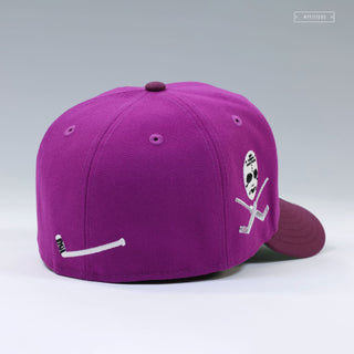 59Fifty New Era Hats | Custom 5950 Snapbacks & Caps – MYFITTEDS