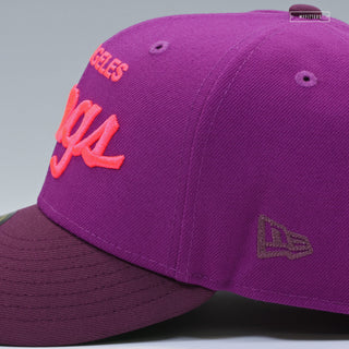 59Fifty New Era Hats | Custom 5950 Snapbacks & Caps – MYFITTEDS
