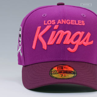 59Fifty New Era Hats | Custom 5950 Snapbacks & Caps – MYFITTEDS