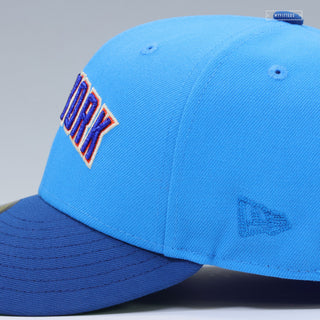 59Fifty New Era Hats | Custom 5950 Snapbacks & Caps – MYFITTEDS
