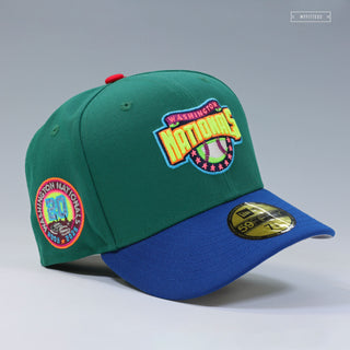 59Fifty New Era Hats | Custom 5950 Snapbacks & Caps – MYFITTEDS