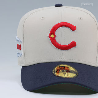 59Fifty New Era Hats | Custom 5950 Snapbacks & Caps – MYFITTEDS