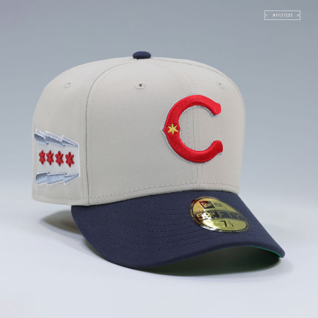 59Fifty New Era Hats | Custom 5950 Snapbacks & Caps – MYFITTEDS