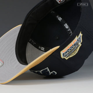 New Era Fitted Hats & Snapback Caps – MYFITTEDS