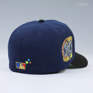 59Fifty New Era Hats | Custom 5950 Snapbacks & Caps – MYFITTEDS