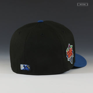 New Era Fitted Hats & Snapback Caps – MYFITTEDS
