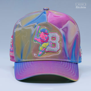 59Fifty New Era Hats | Custom 5950 Snapbacks & Caps – MYFITTEDS