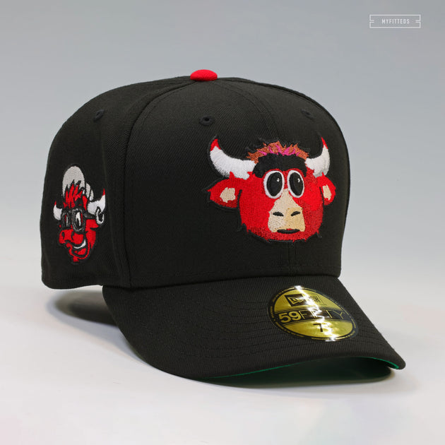 59Fifty New Era Hats | Custom 5950 Snapbacks & Caps – MYFITTEDS