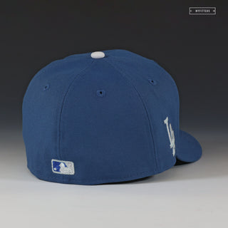 New Era Fitted Hats & Snapback Caps – MYFITTEDS