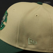 New Era Fitted Hats & Snapback Caps – SHIPPING DEPT