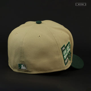 New Era Fitted Hats & Snapback Caps – SHIPPING DEPT