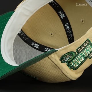 New Era Fitted Hats & Snapback Caps – SHIPPING DEPT