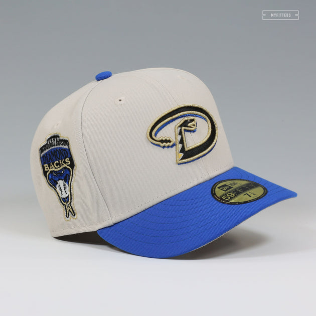 ARIZONA DIAMONDBACKS 1998 INAUGURAL SEASON FOR A FRIEND IN HEAVEN NEW ...
