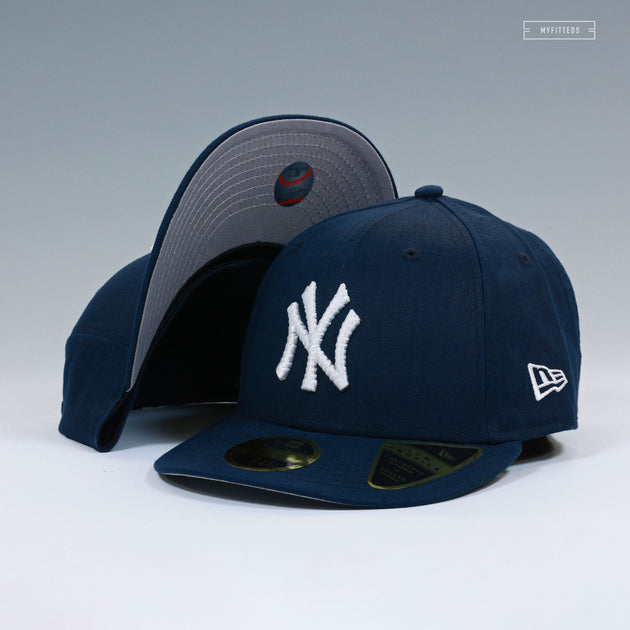 New York Yankees Fitted Hats | Yankees New Era Caps & Snapbacks – MYFITTEDS