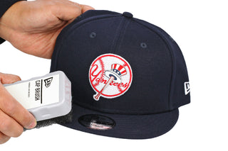 59Fifty New Era Hats | Custom 5950 Snapbacks & Caps – SHIPPING DEPT